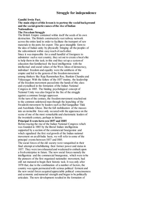 Rebels and the Raj. Class 12 CBSE History project. | PDF | Religion ...