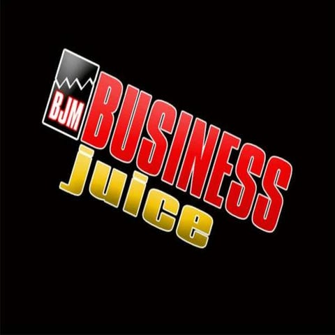 Bjm Presentation | PPT