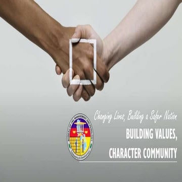 BJMP TALK ON BUILDING VALUES.pptx