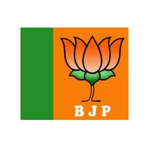 Bjp | PPTX