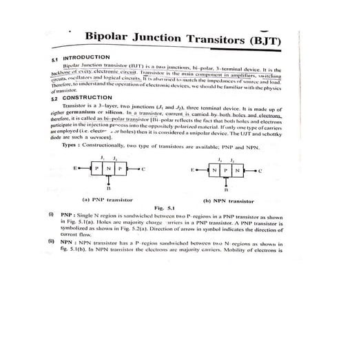 Top 100 power plant engineering objective questions & answers | PDF
