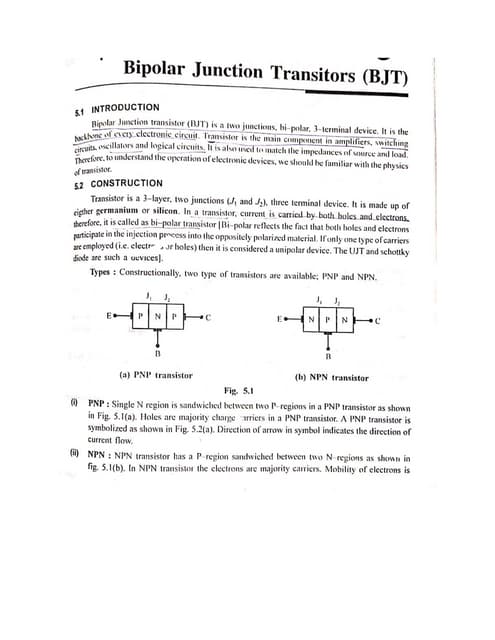 Top 100 power plant engineering objective questions & answers | PDF