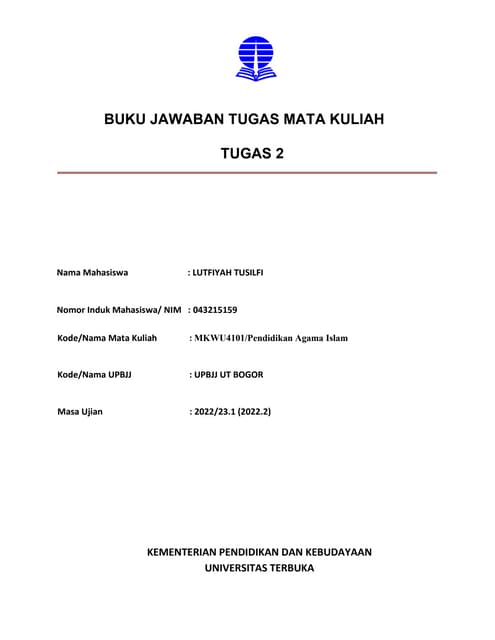 soal_mkwu4101_tmk2_2.pdf