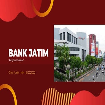 BJTM Chris Adriel 242221002.pptx