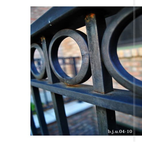 Primavera P6 Reports Tab Samples | PDF