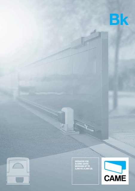 Price list automatic door dan gate 2016 | PDF