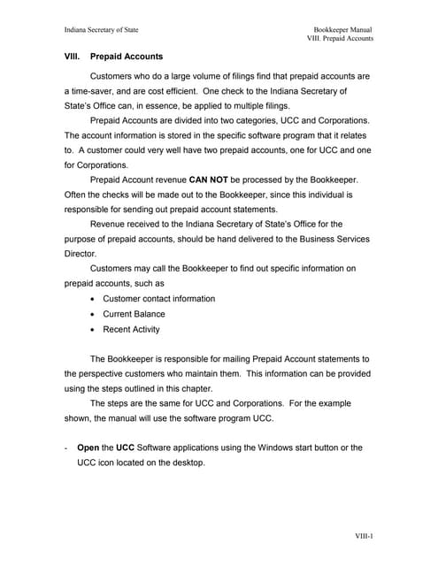 Pershing Wheel Finance Operational Flow Chart.pdf