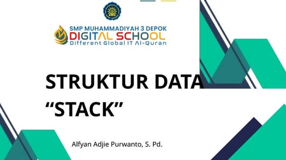02. Struktur Data dan Algoritma Dasar.pptx