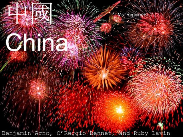 The Sui, Tang, and Song dynasties | PPTX | Agriculture | Industries