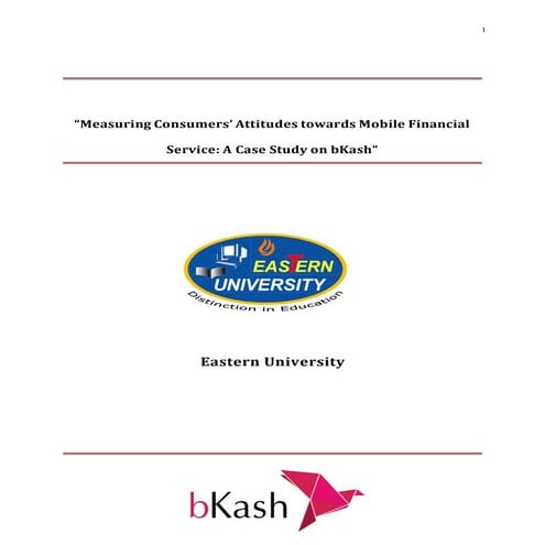 bKash | PDF