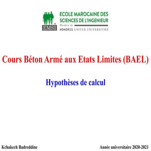 Poutres_et_planchers_continus_Methode_de.pdf