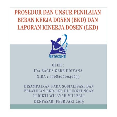 BKD-LKD-PELATIHAN-28-01-2019.pdf