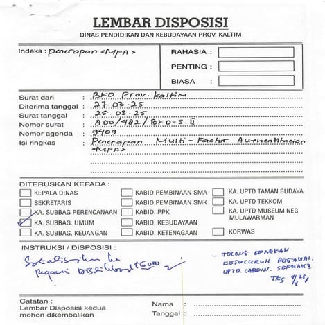 BKD (MFA).pdfdfdfdf deeereredfdfd dfdfdfdf | PDF