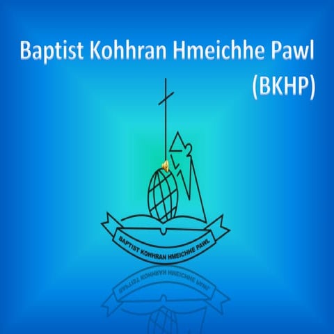 BKHP | PPSX