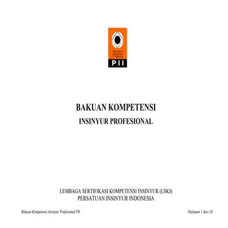 BKIP-PII.pdf