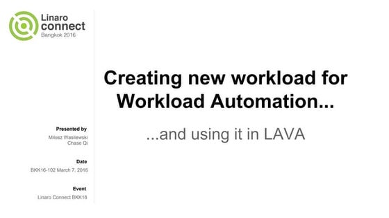 v3dv: Experience using gfxreconstruct/apitrace traces for performance ...