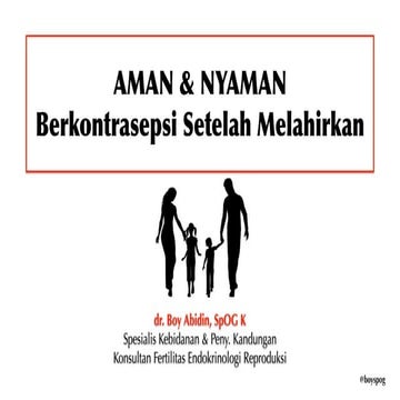 Pelayanan Keluarga Berencana Pasca Salin.pdf