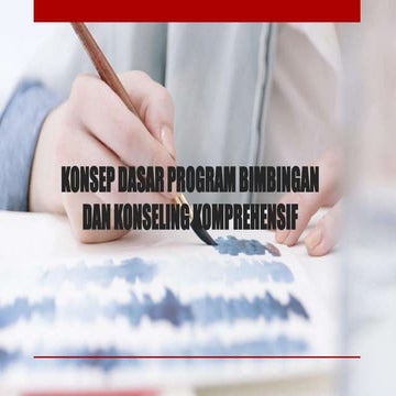 bimbingan konseling bk komprehensif.pptx