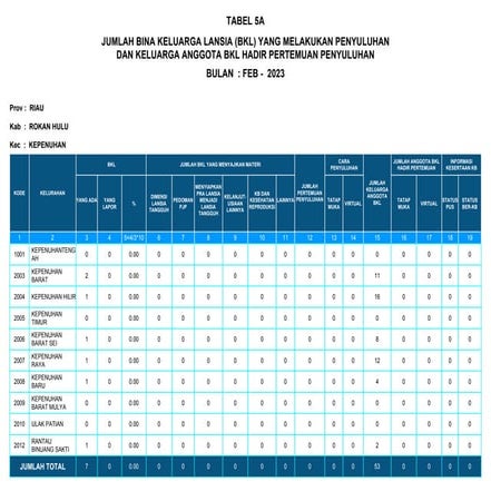 BKL FEB 20reddffffddddddddddddddddd3.pdf