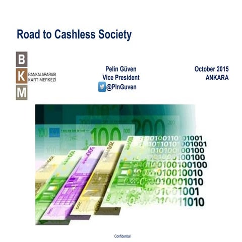 BKM Express is a digital wallet that makes online shopping fast, easy and joyful, developed by ...