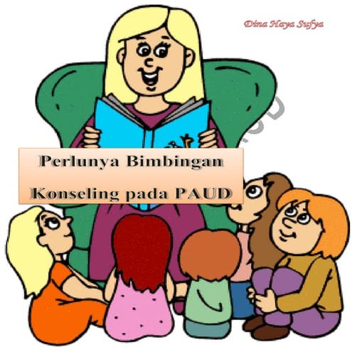 Alat tes rmib lengkap dengan skoring rmib