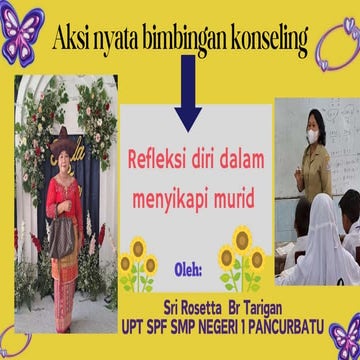 BK RE_20240508_105043_0000_compressed (1).pdf