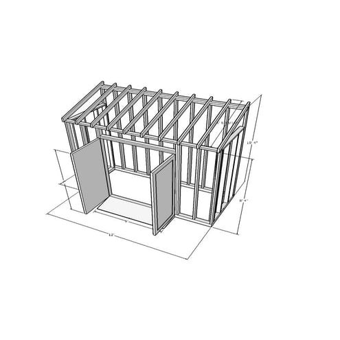 SCC Design/Build Project | PDF