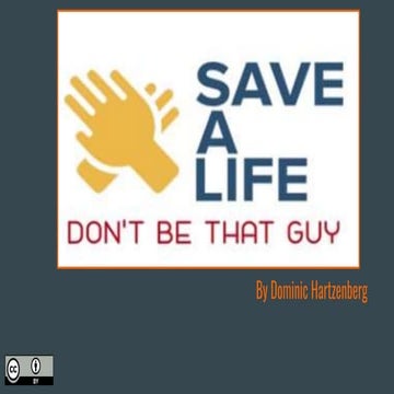 AHA ACLS BLS CPR Guideline 2020 | PDF