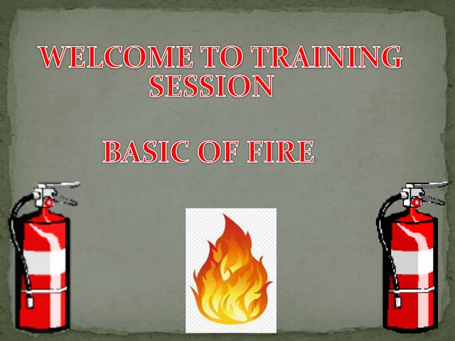 fire-safety-powerpoint.ppt