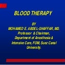 Bl.therapy2012 | PPT