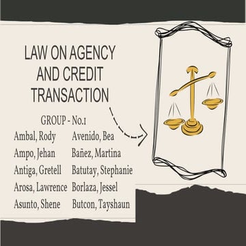 Business Law - Preliminary Lessons (1).pptx