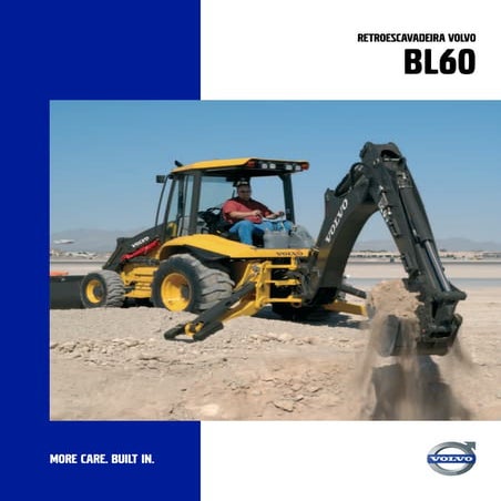 Bl60 | PDF