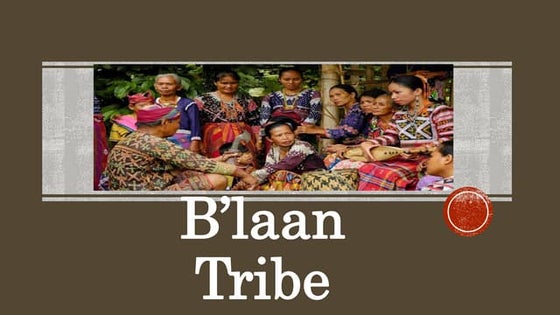 Badjao in the philipines | PPT