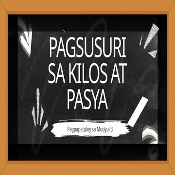 Black-White-and-Brown-Illustrative-Group-Project-Presentation.pptx