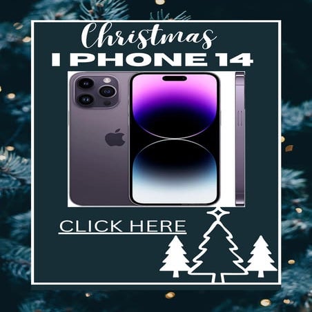 IPHONE 14 CLAIM FOR YOU | PDF | Smartphones | Consumer Electronics