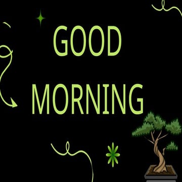 Bonsai by Edith L. Tiempo. A poem appreciation lesson plan method | PPTX