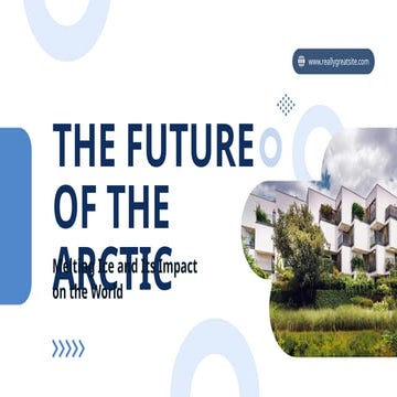 Black and Green Modern Architecture Presentation.pptx