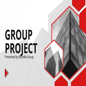 Black and Red Illustrative Group Project Presentation.pptx