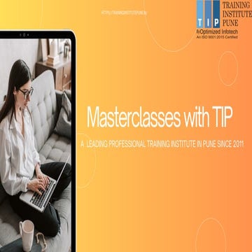 Empowering Businesses with Cutting-Edge Digital Marketing Solutions | PPT