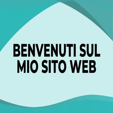 Black and White Illustrative Group Project Presentation.pdf (1).pdf