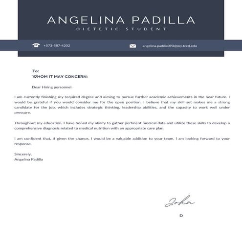 Black and White Minimalist Co Letter.pdf