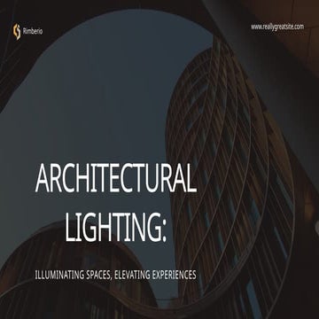 White Modern Architecture Presentation.pptx