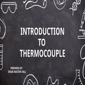 Black and White Modern Science Presentation_20241104_000252_0000.pptx