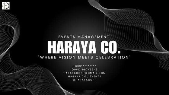 Oriel Theme in PowerPoint | PPTX