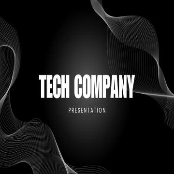 Black and White Modern Tech Company Presentation (1).pdf