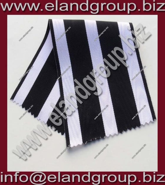 Dark purple regalia ribbon copy | PDF