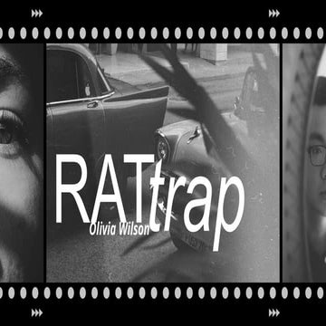 Black_and_White_Retro_Monochrome_Portfolio_Presentation_(2)[1].pptx