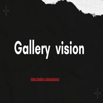 GALLERY VISION ASIA S NO 1 MUSIC DISTRIBUTION COMPANY | PPT