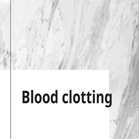 Cardio vascular system and its structure and function | PPTX