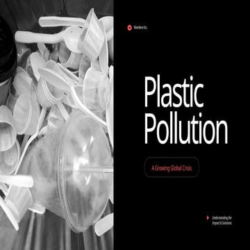 Plastic_Pollution_Images_Presentation (1).pptx